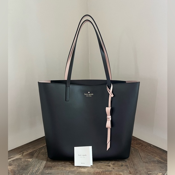 kate spade | Bags | Kate Spade Work Tote | Poshmark